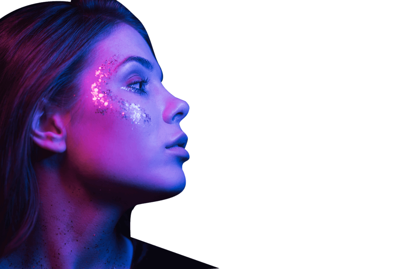 San Diego Events, Nightlife & VIP Services | LGNDRY Group