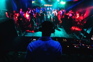 What to Expect from VIP in Nightclubs | LGNDRY Group