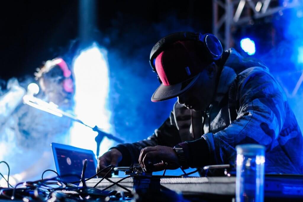 What to Expect from VIP in Nightclubs | LGNDRY Group