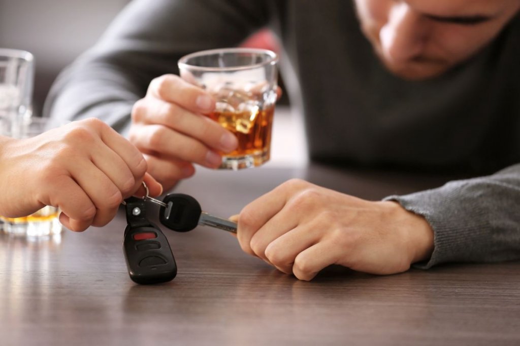Is It Safe to Go to Nightclubs? | LGNDRY Group