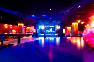 Is It Safe to Go to Nightclubs? | LGNDRY Group