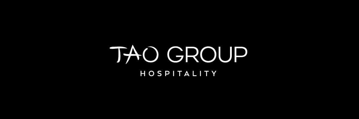 5 Tao Group Venues to Check Out - LgndryGroup