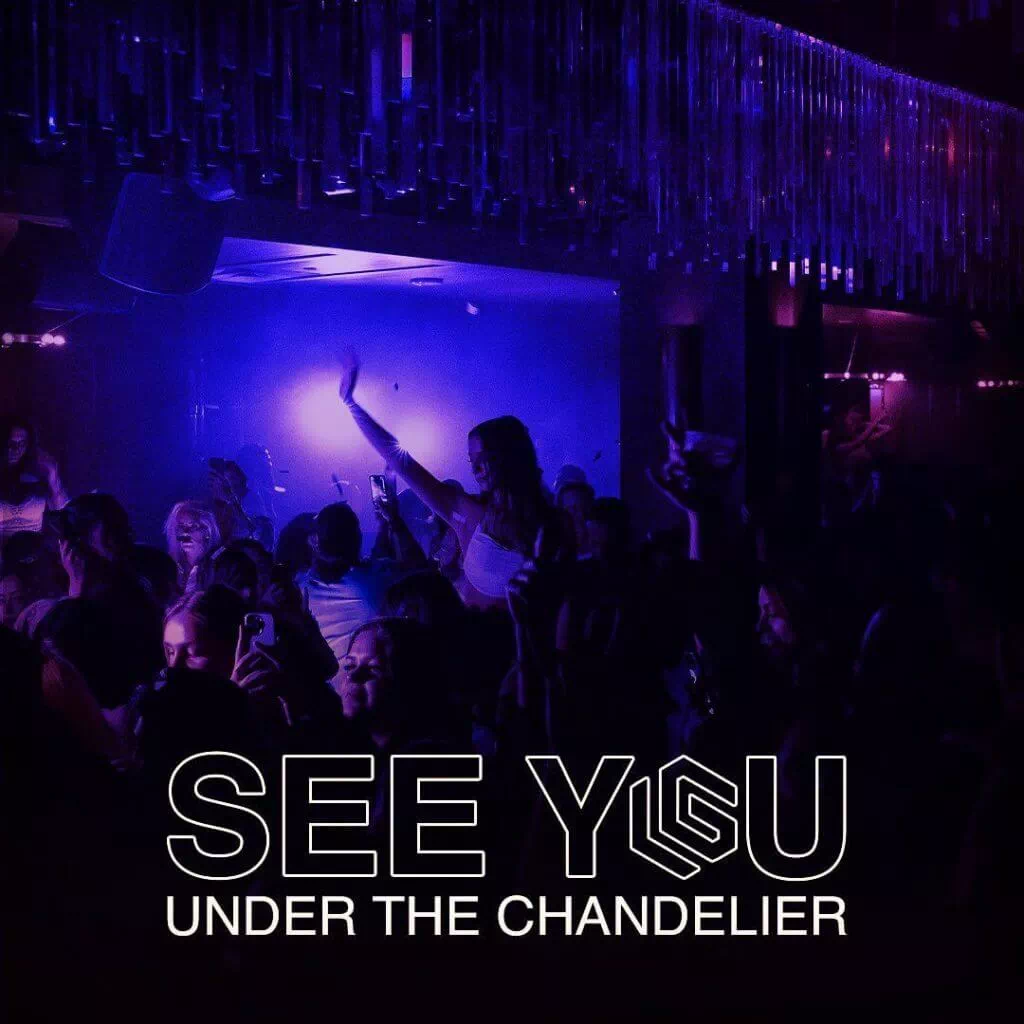 San Diego Events, Nightlife & VIP Services | LGNDRY Group