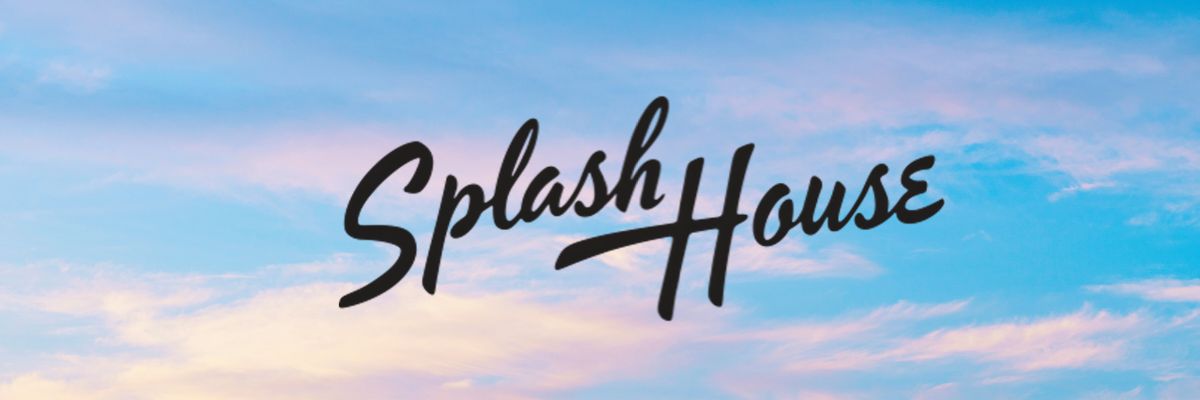 Splash House Returns to Palm Springs - LgndryGroup
