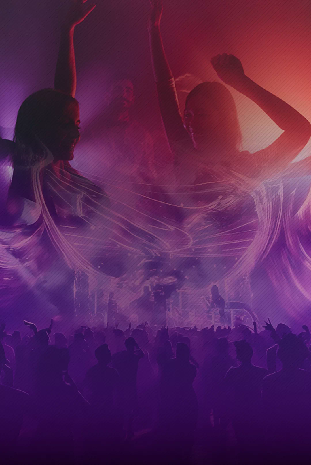 San Diego Events, Nightlife & VIP Services | LGNDRY Group